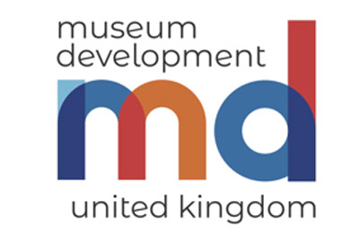 Museums + Heritage Show