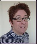 Emma – Museums + Heritage Show