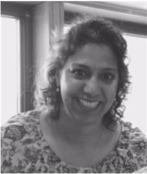 Saba – Museums + Heritage Show