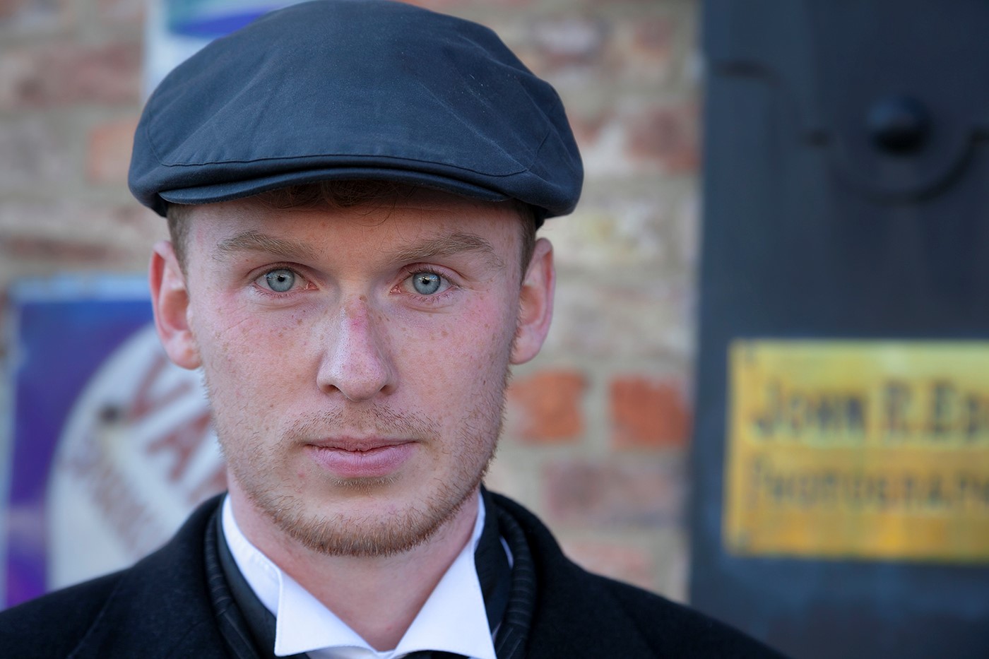Beamish – Museums + Heritage Show