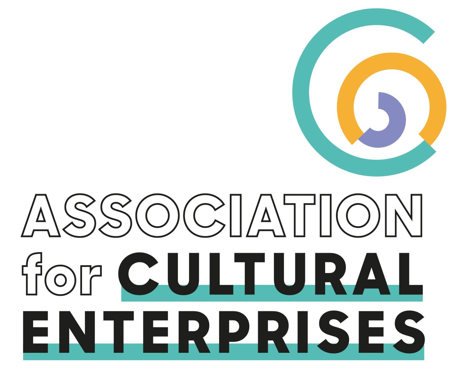 2025 Programme - Museums + Heritage Show