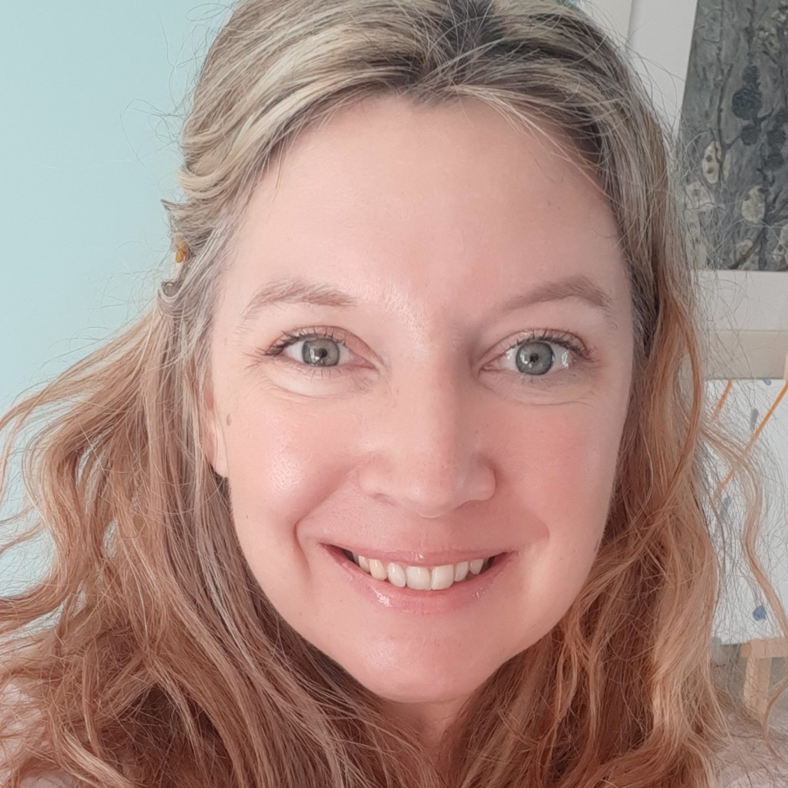 Generic Learning Outcome Framework – A New Sensory Engagement Outcome ...