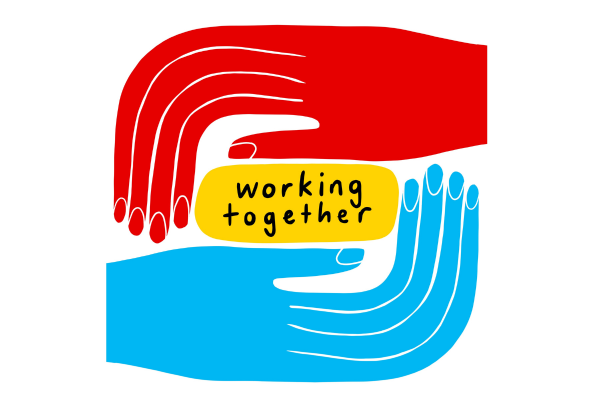 Working Together: Embedding Creative Health and Wellbeing Work in ...