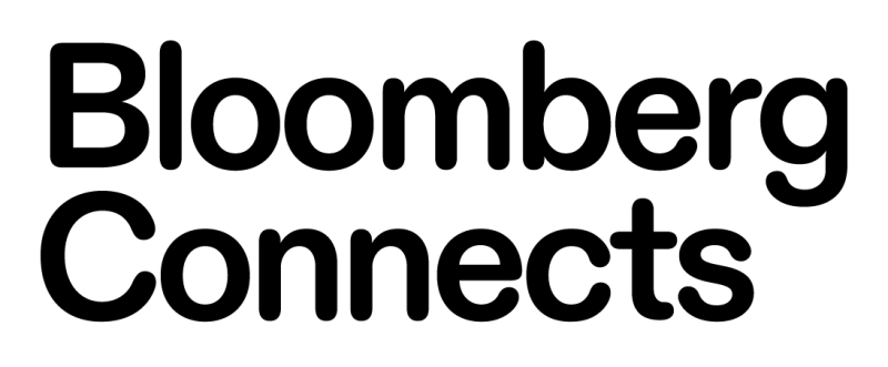 Bloomberg Connects – Museums + Heritage Show