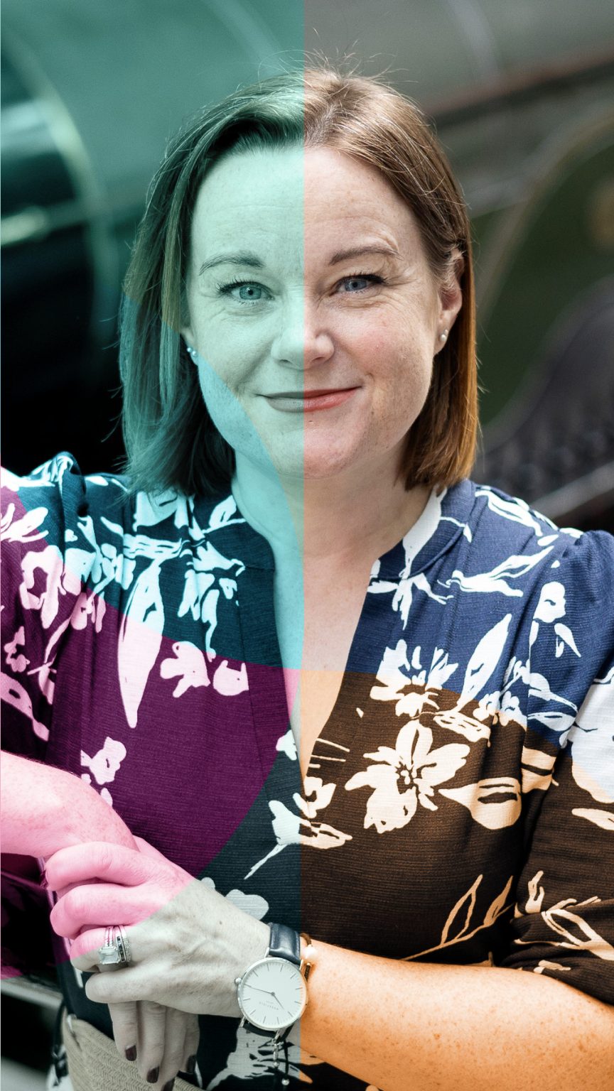 Laying the Tracks: Transforming Darlington’s Railway Heritage into a World-Class Attraction ...