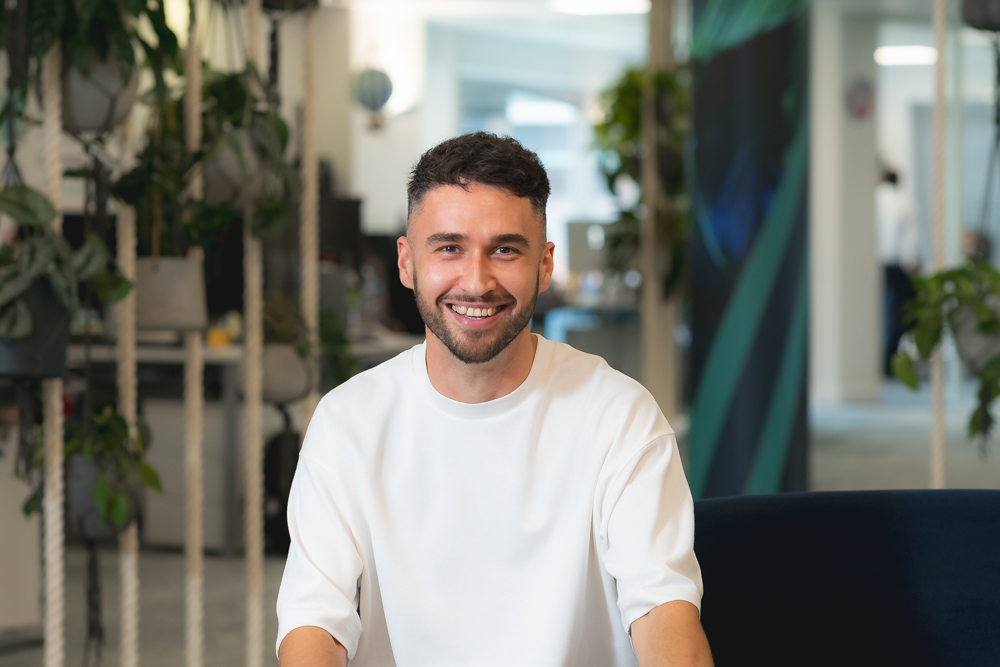 Digital Transformation for the Arts Sector - Museums + Heritage Show