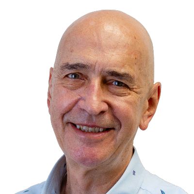 Beyond translation: How multilingual guiding can widen access, improve ...